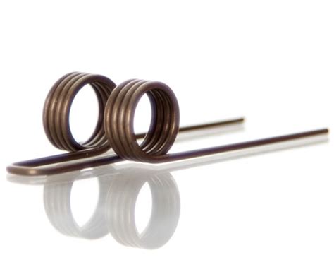 Apf Ar15 M16 Hammer Spring