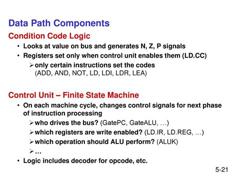 Unsupported Scsi Opcode 0xa3 Sending Checkcondition At Abbie Patterson
