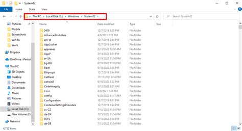 What Is Browser Address Error Redirector Err Too Many Redirects