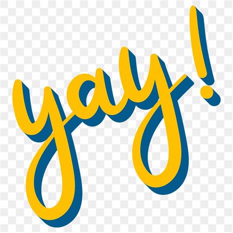 Yay Images Free Photos Png Stickers Wallpapers And Backgrounds Rawpixel