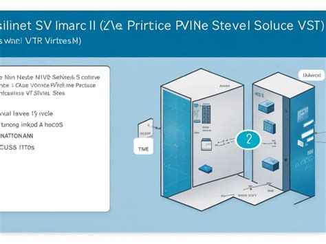 Premium Ai Image Exploring Dynamic And Static Ip Addresses