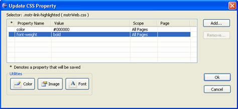microstrategy objects search
