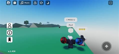 Roblox Powering Imagination Rgocommitdie Roblox Powering Imagination Rgocommitdie