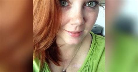 Amanda Easons Instagram Twitter And Facebook On Idcrawl