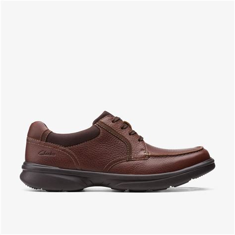 Discount Mens Discount Casual Shoes And Trainers Clarks Outlet