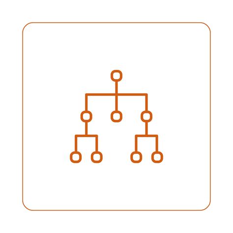 Strengthening The Dns Infrastructure Through Dnssec Validation