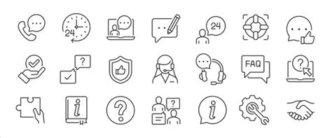 34 Assitant Client Stock Vectors And Vector Art Shutterstock