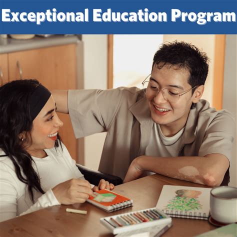 Kipp Jax Impact Academy Kipp Jacksonville Public Schools