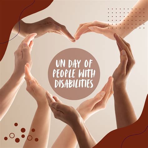 St Leonards Physiotherapy On Linkedin Physio Physiotherapy Inclusion Idpwd