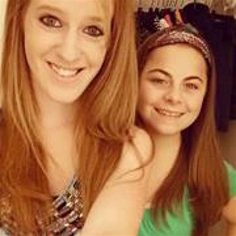 Stream Amber Todd 2 Music Listen To Songs Albums Playlists For Free On Soundcloud