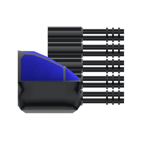 Simpleplanes Goofy Cube Of E