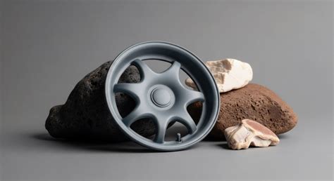 Economic Dependency → Term