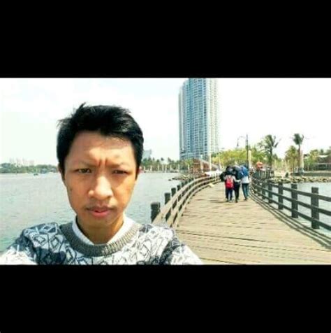 Verdy Ferdian