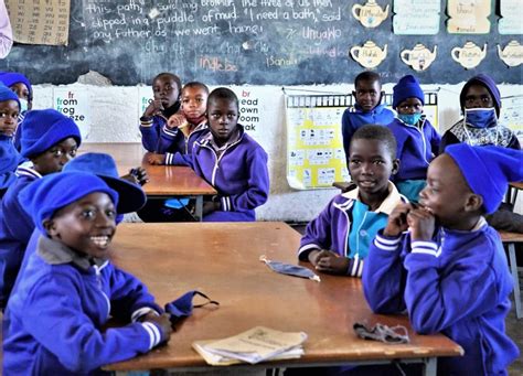 Vicki Sorg On Linkedin Pmwecare Worldvision