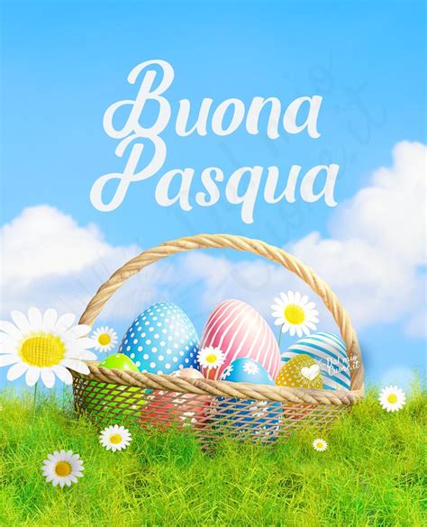 250 Idee Su Buona Pasqua Pasqua Cartolina Di Pasqua Idee Pasquali