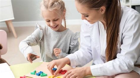 Ados 2 Autism Testing A Guide To Diagnosis Assessment Aba Centers Of