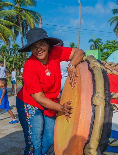 Luis Aron Merejo Padilla 사진