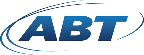 Pronto Xi 780 Manufacturing Abt Overview Applied Business Technology Group