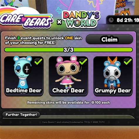 Discuss Everything About Dandys World Wiki Fandom