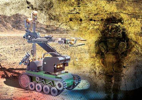 Teodor Robot Luveti Doo