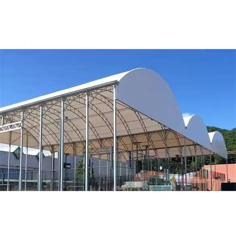 Omd Windows And Doors Seamless Aluminum Door And Window Solutions