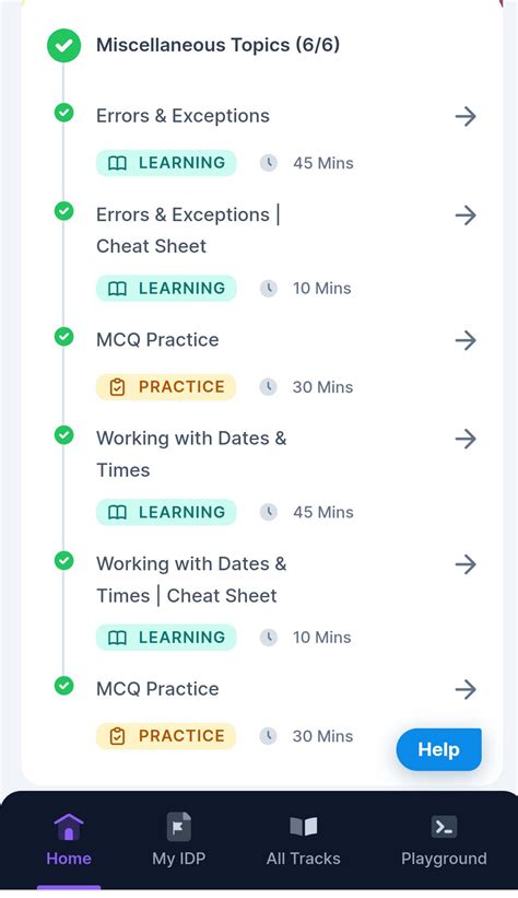 Day57 100daysofcodechallenge Python Pythonprogramming