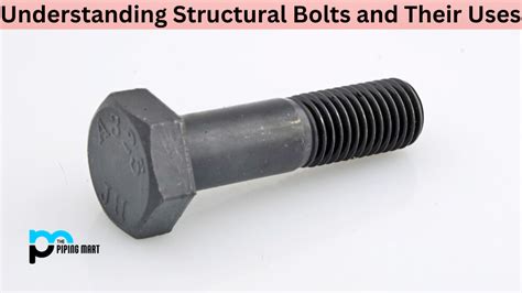 Structural Bolt Length At Caitlyn Tooth Blog