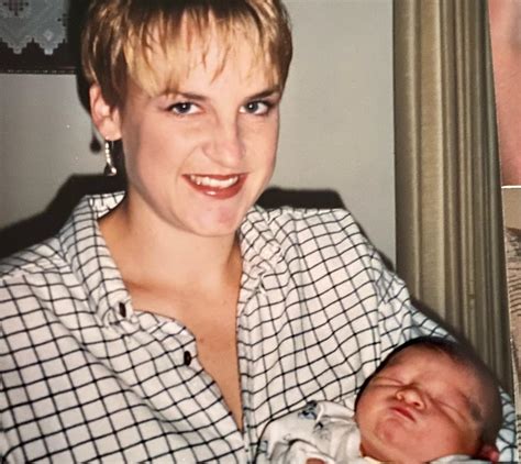 Inside Love Island Star Carsten Bergie Bergersens Dark Past