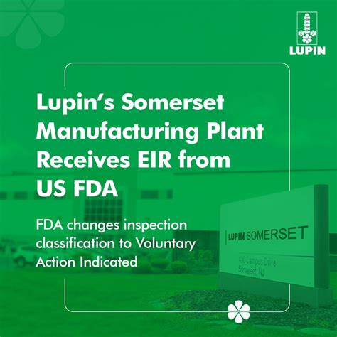 Shrinivas Nayak Posted On Linkedin