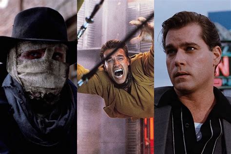 The Best Movies Of 1990 Geekd Con