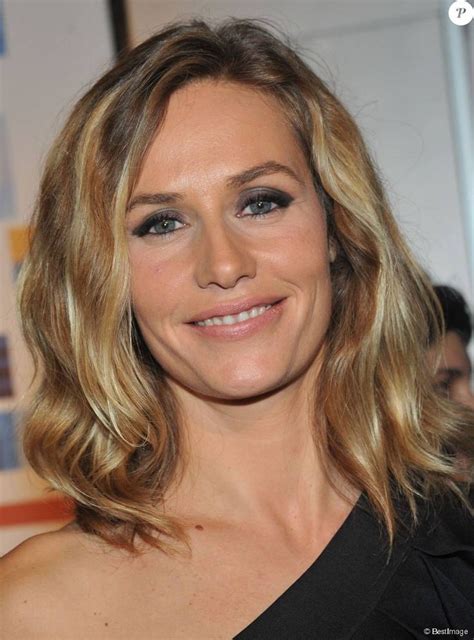 17 Best Images About Cecile De France On Pinterest On September