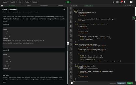 jaivardhan rajpurohit on linkedin 100daysofcode drgviswanathan 100daysofcode advanceddsa…