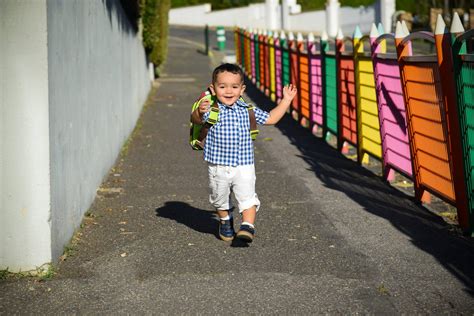 Psu Crèche Tout Savoir Sur Le Calcul Et Le Fonctionnement De Cette