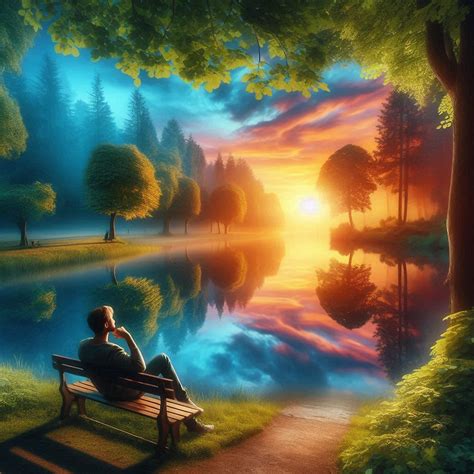 사람들 앞에서 오줌 누는 꿈