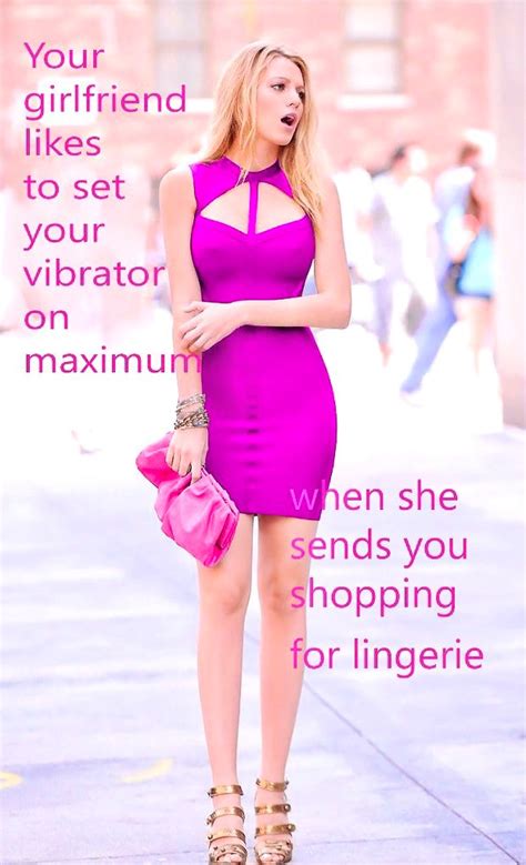 Sissy Caps And Hypno Exposure Playground Sissycapshypno Posts X