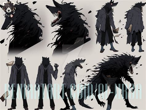[open] Halloween Adopt Sale 2 5999 By Ai Ursa On Deviantart
