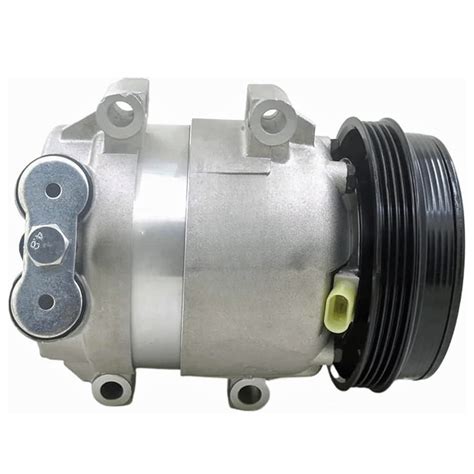 Buy A C Compressor For Holden Vehicles Cool Car Air Condition