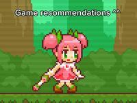 Discover 240 ~ Cutecore And Kawaii Core Ideas On This Pinterest Board