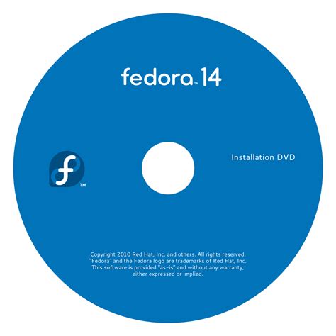 Linux Ubuntu Python And More How To Install Fedora 14