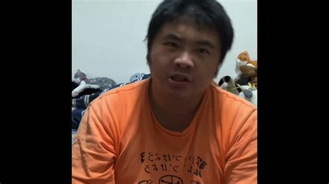 あー新しい家が欲しい。 Youtube