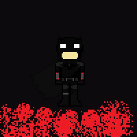 Sd28s Gallery Pixilart