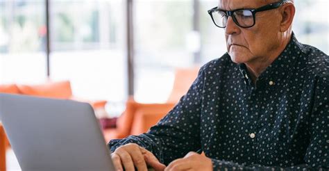 The 10 Best Adult Computer Classes Near Me With Free Estimates