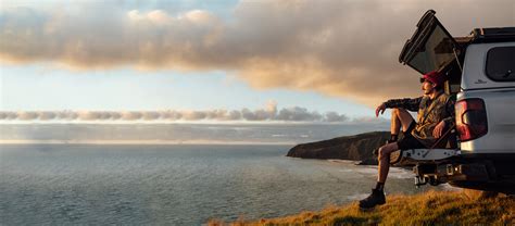 Cycle Science Cycle Science Added A New Photo