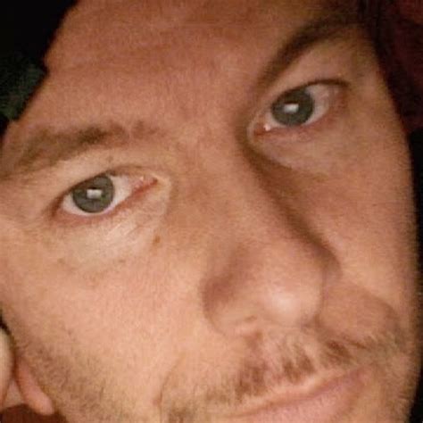 Thomas Tegnér Youtube