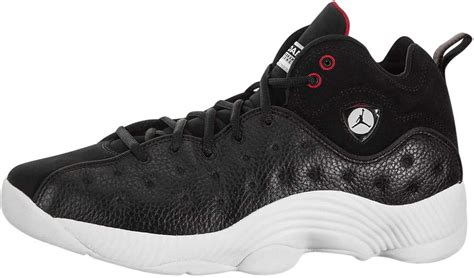 Jordan Jumpman Team Ii Retro Now Available Weartesters