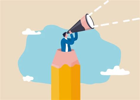 Elearning Trends Read About How Elearning Is Evolving