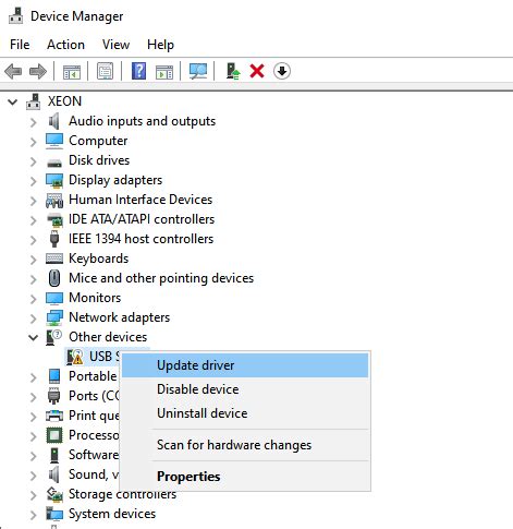 CH340 Windows 10 Driver Download Arduined Eu