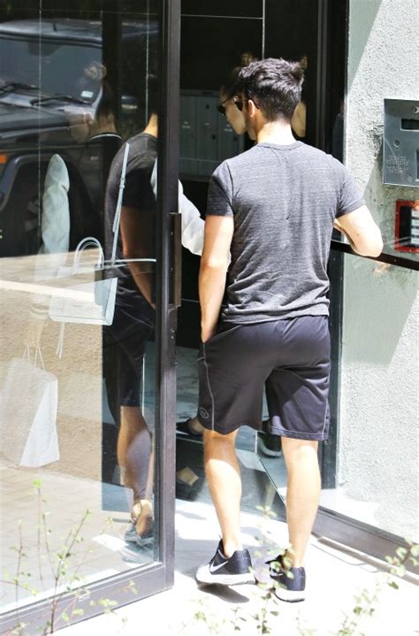 Joe Jonas Singer Tumbex