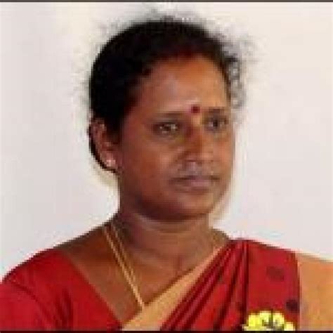 Jaffna Teaching Hospital Makes Urgent Request For Medical Equipment Tamil Guardian