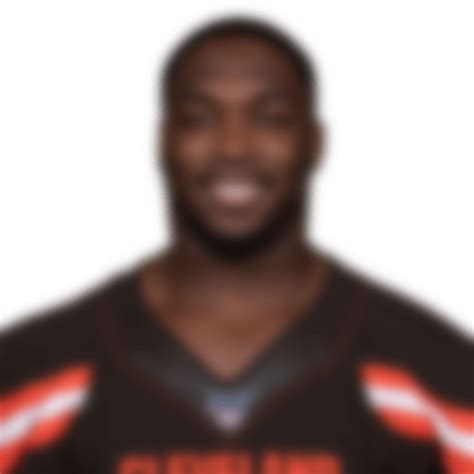 Chris Smith Stats News And Video De